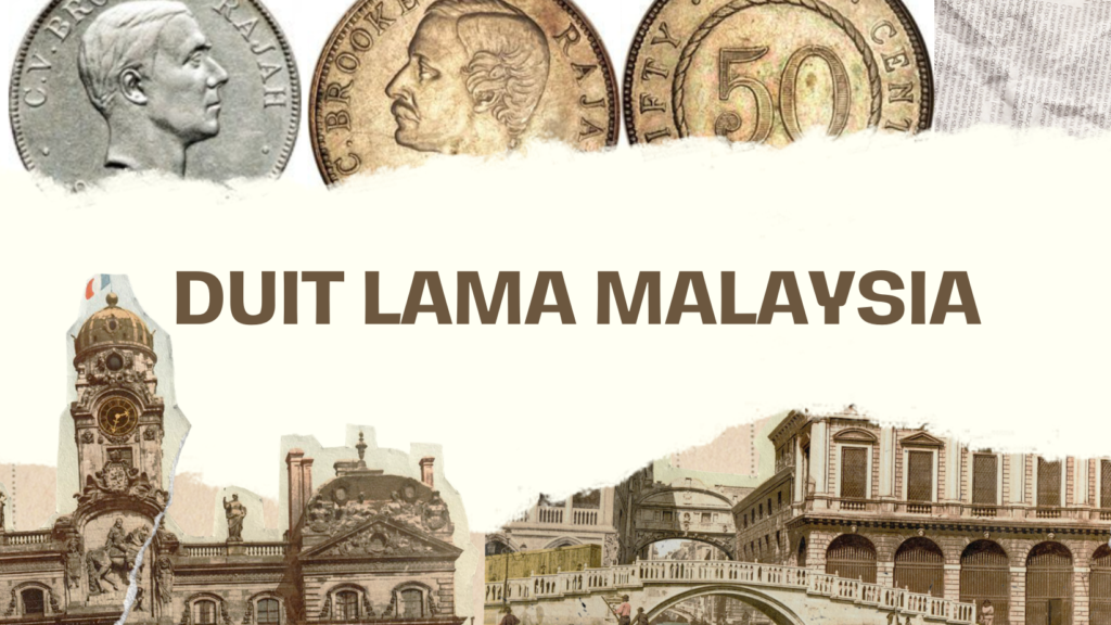 duit lama | Forex Malaysia
