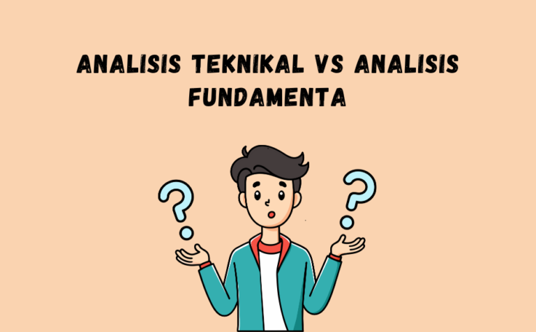 Waktu Trading Forex Malaysia: Semua Yang Perlu Anda Tahu (2025)